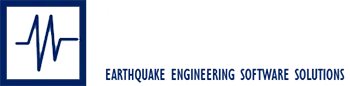 Software for Analysis of structures subjected to seismic actions ...